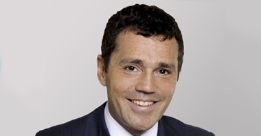 Governança Corporativa | Edenred