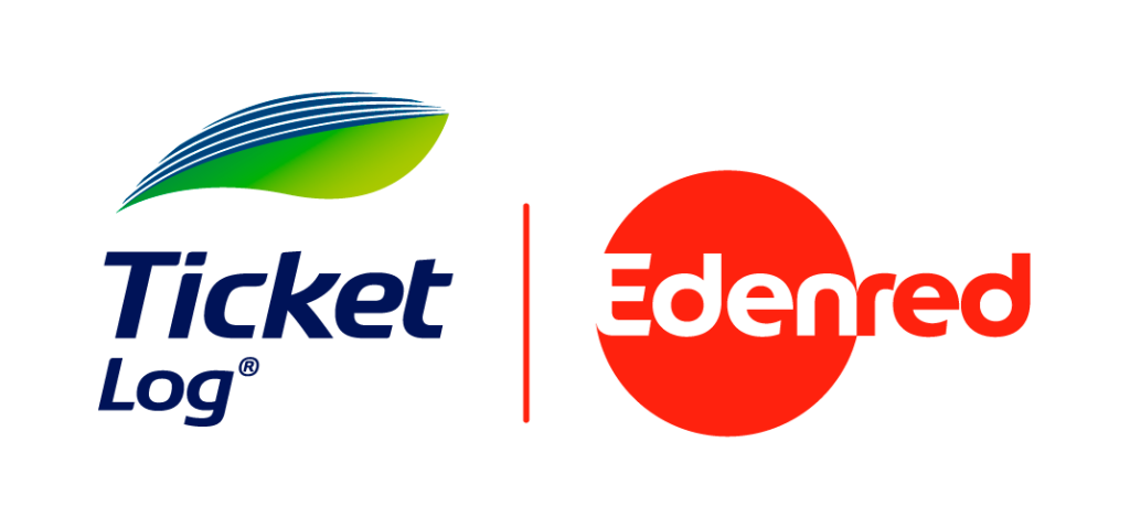 Edenred Ticket Log: Soluções de Mobilidade | Edenred