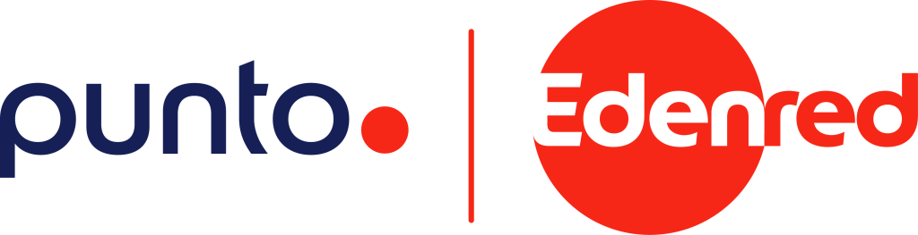 Punto | Edenred
