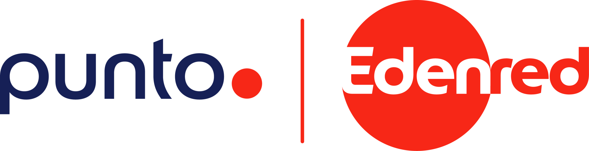 Punto | Edenred